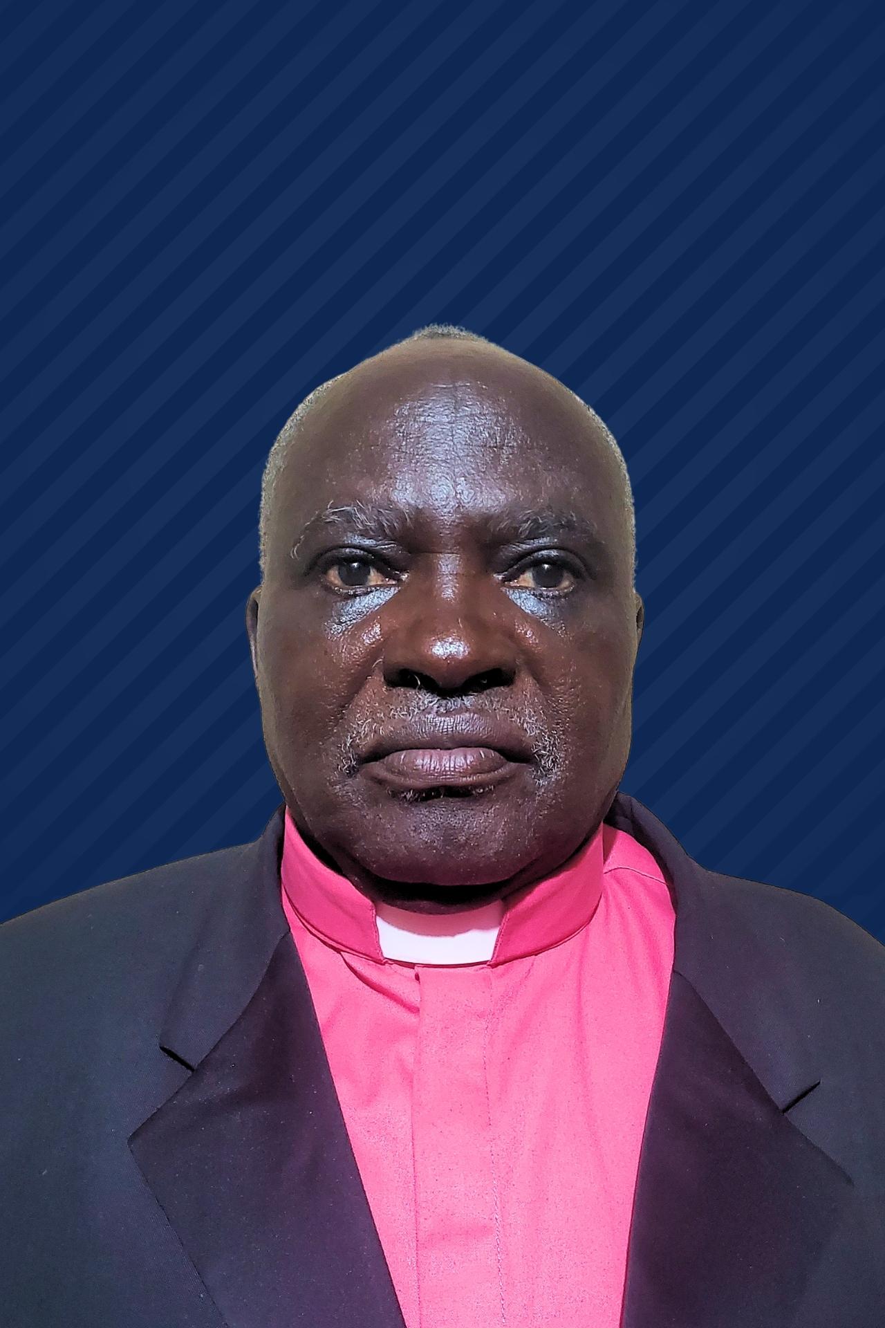 2025 Graduates | hbiu-verify