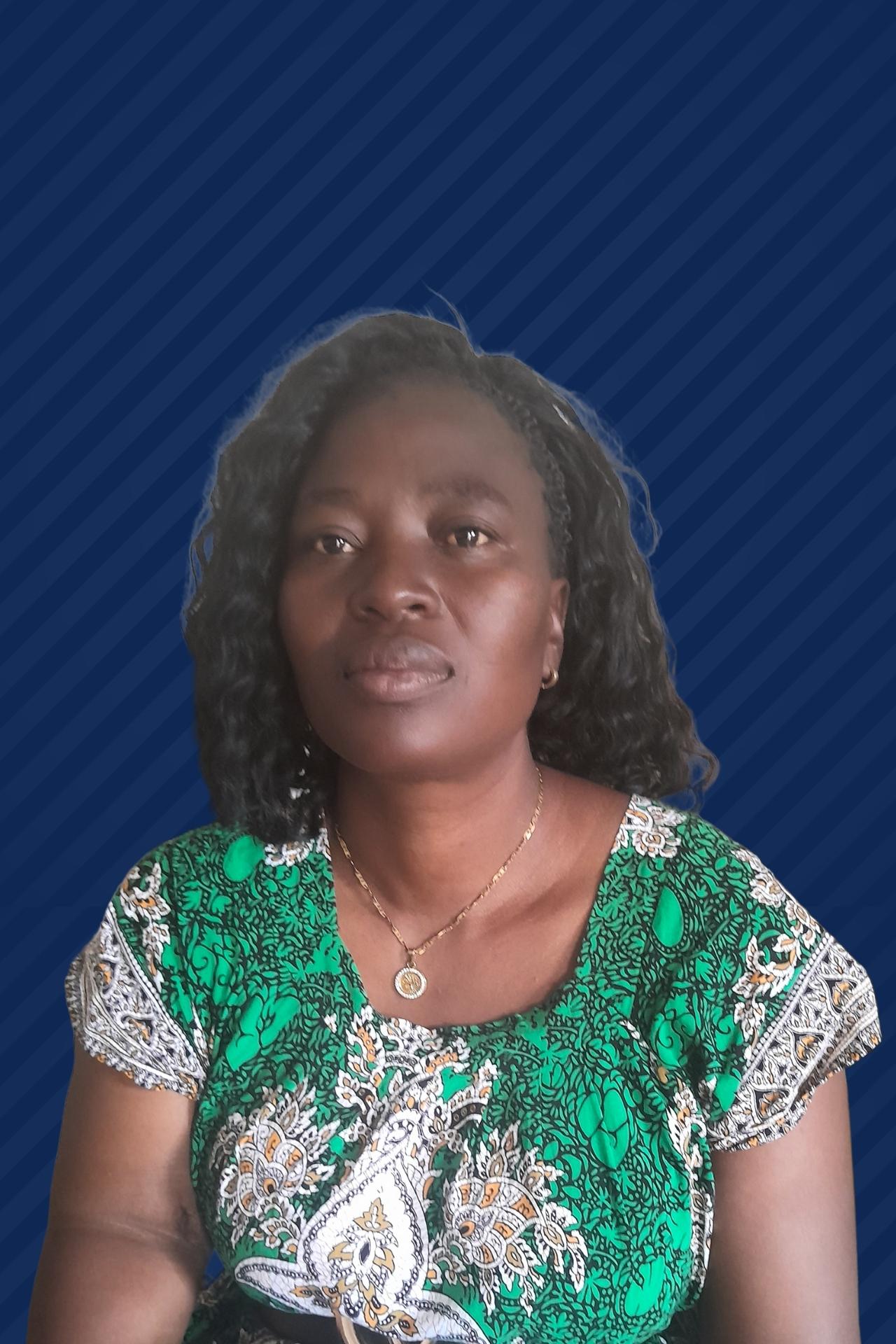 2025 Graduates | hbiu-verify