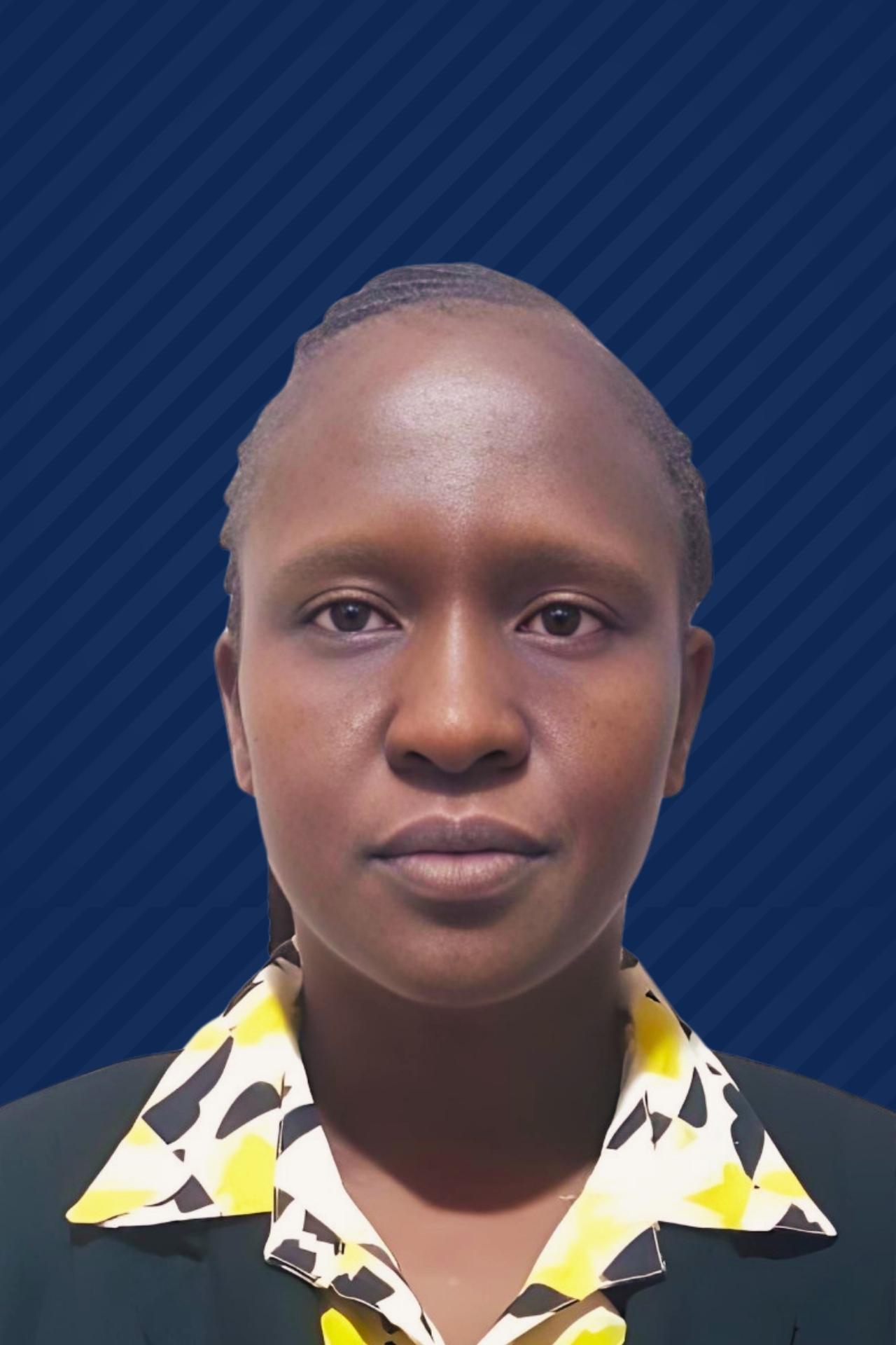 2025 Graduates | hbiu-verify