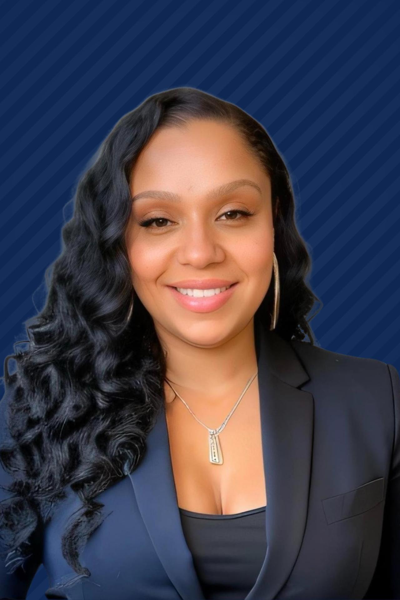 2023 Graduates | hbiu-verify