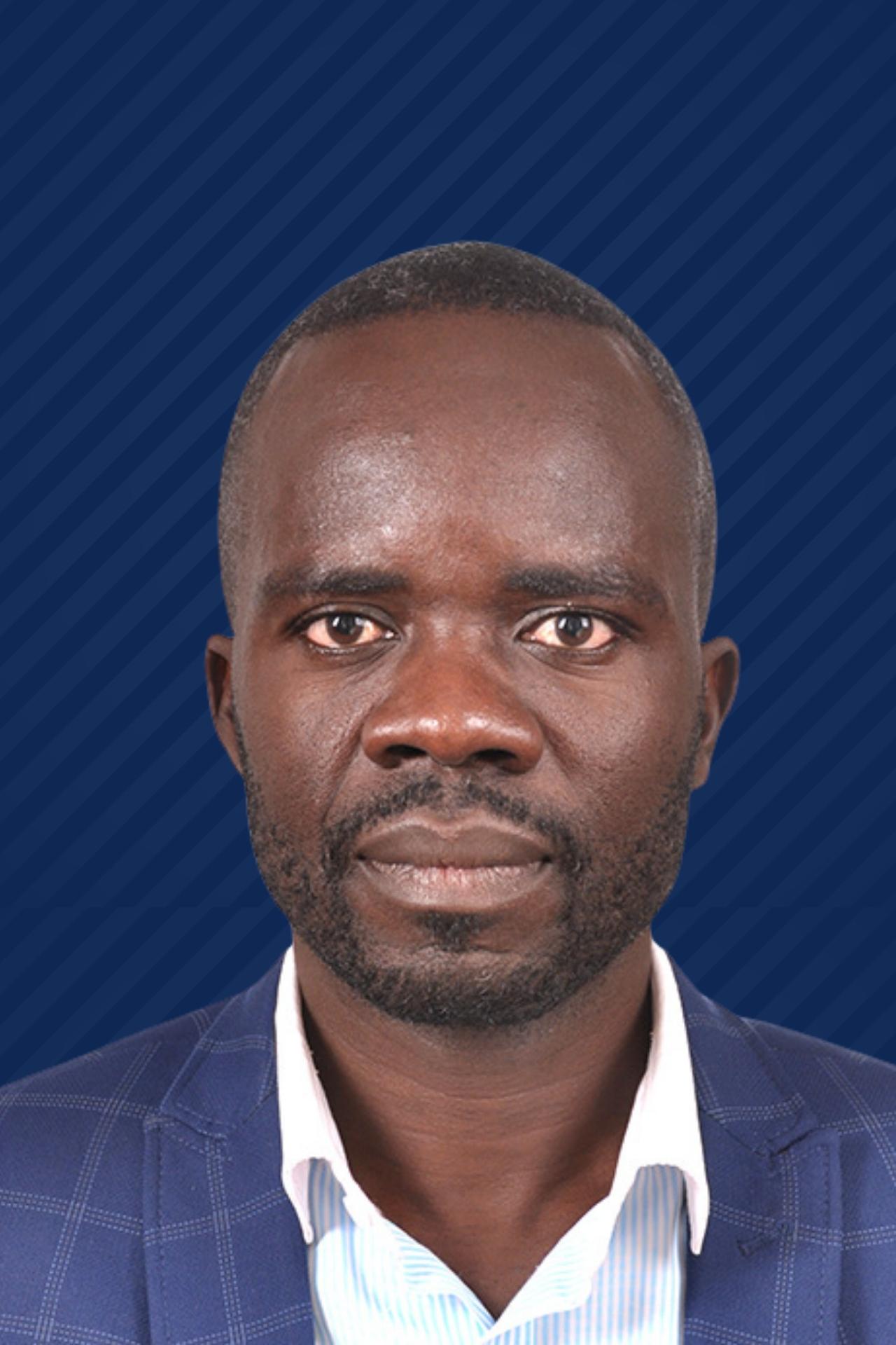 2025 Graduates | hbiu-verify