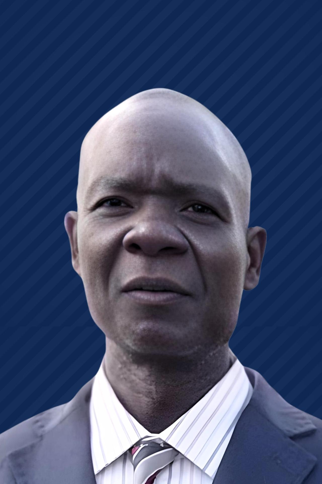 2025 Graduates | hbiu-verify