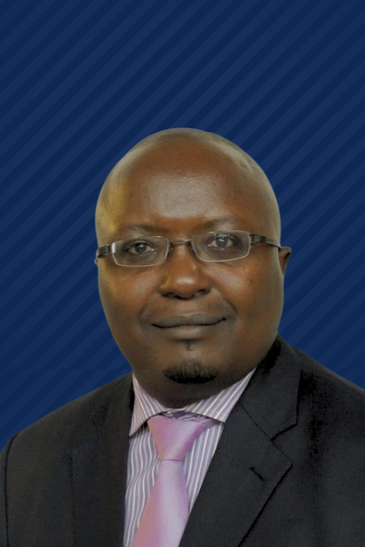 2025 Graduates | hbiu-verify