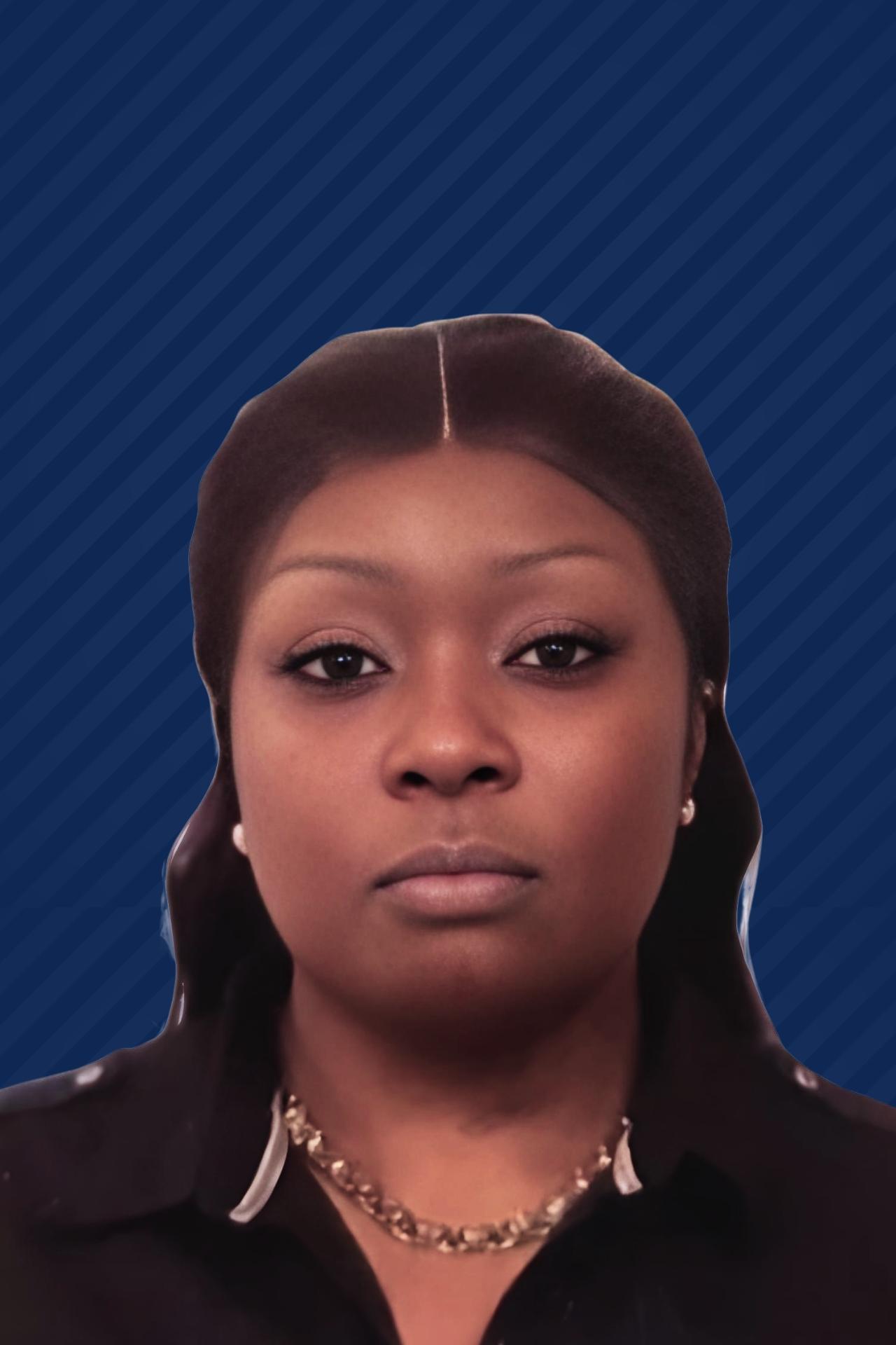 2025 Graduates | hbiu-verify