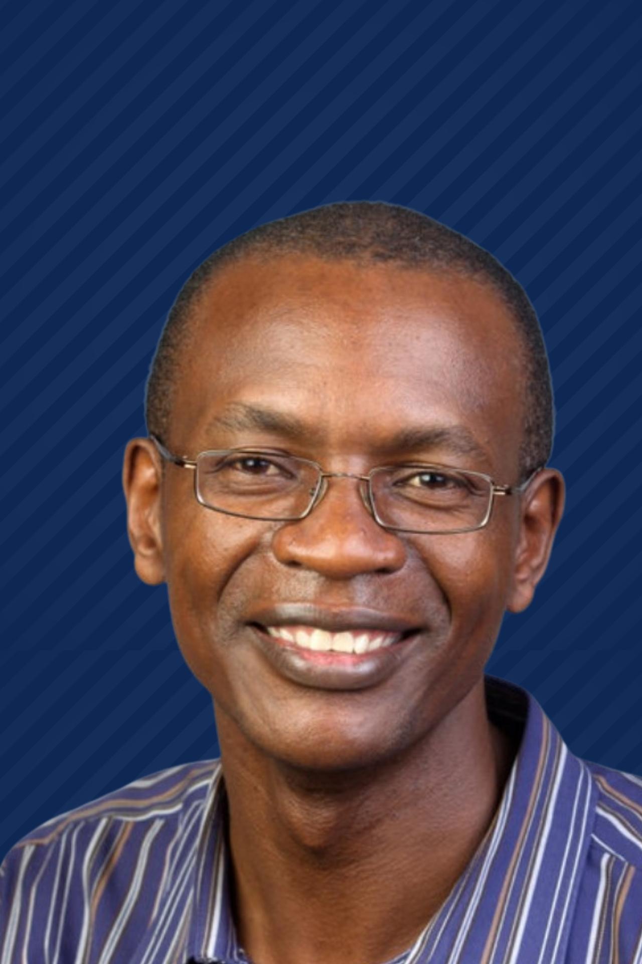 2025 Graduates | hbiu-verify