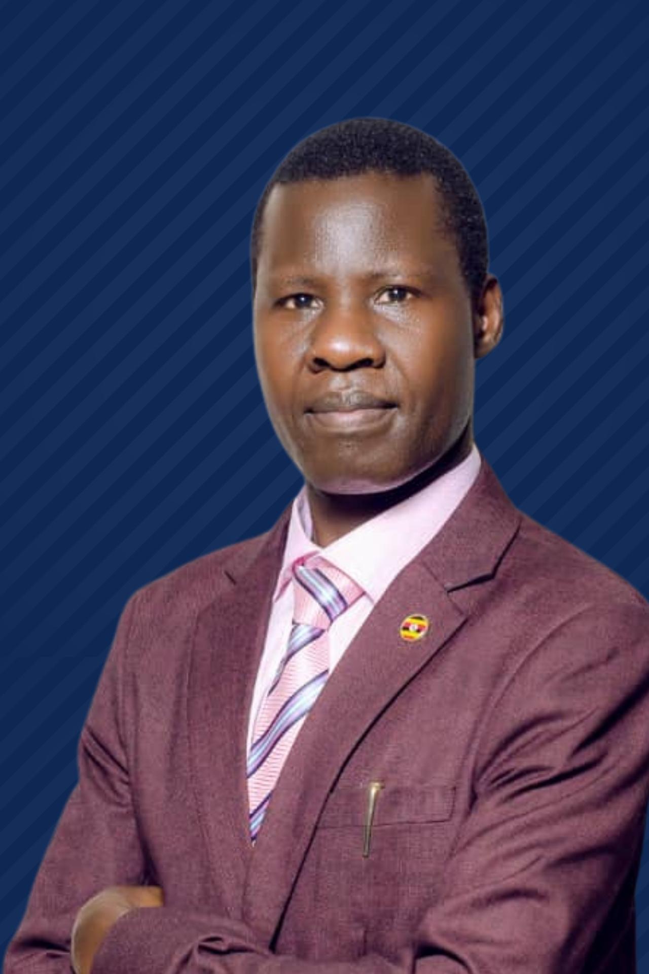 2025 Graduates | hbiu-verify