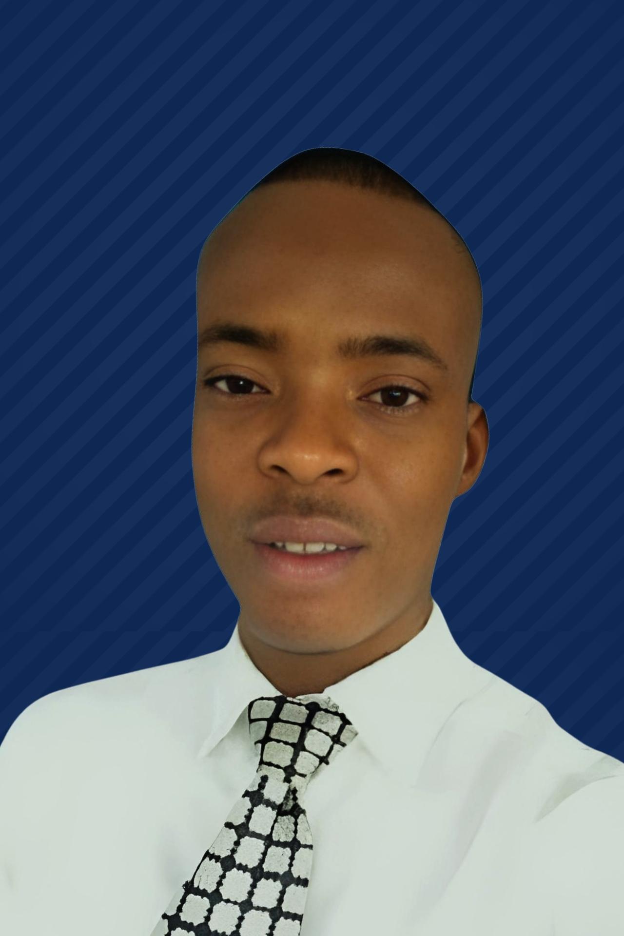 2025 Graduates | hbiu-verify