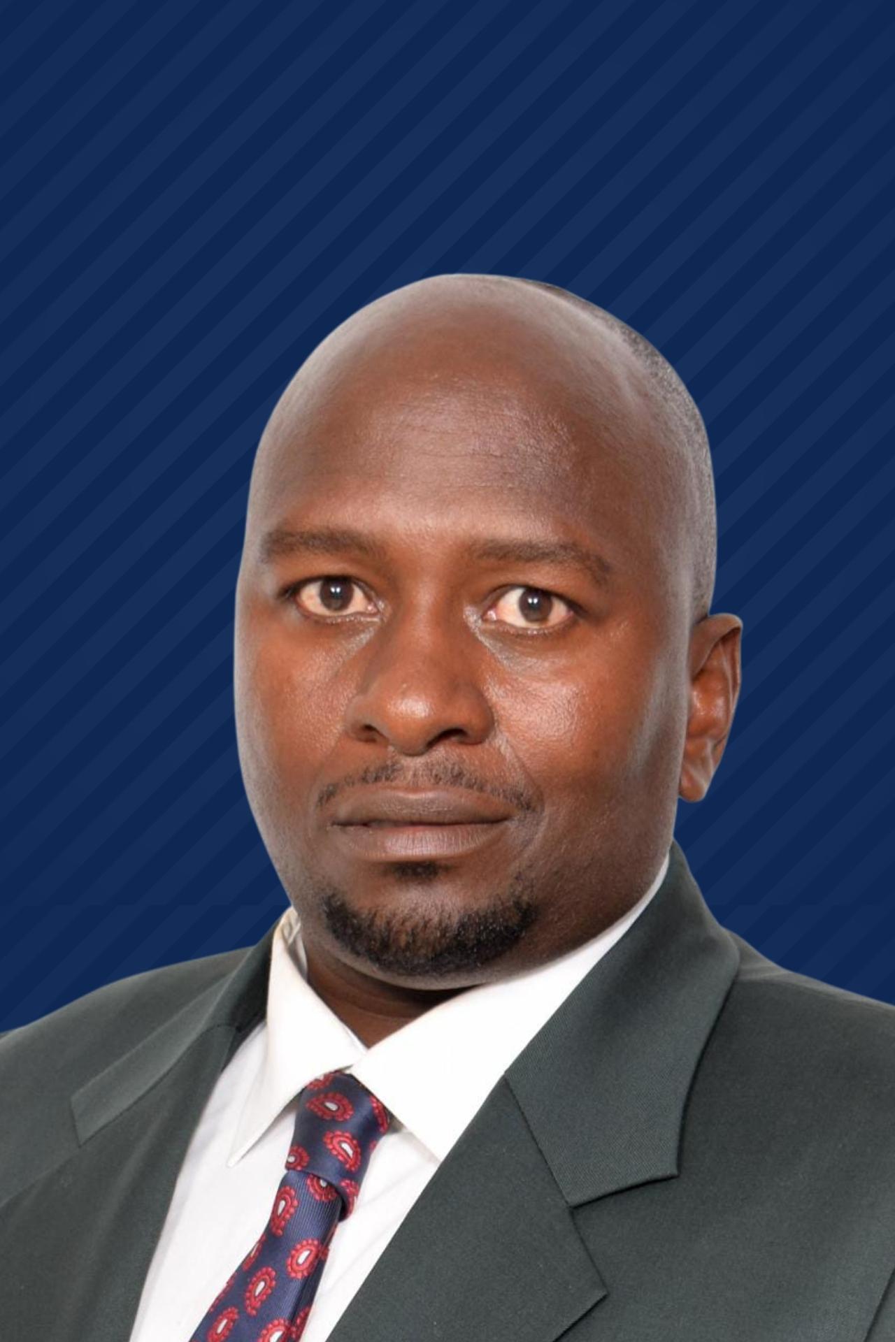 2025 Graduates | hbiu-verify