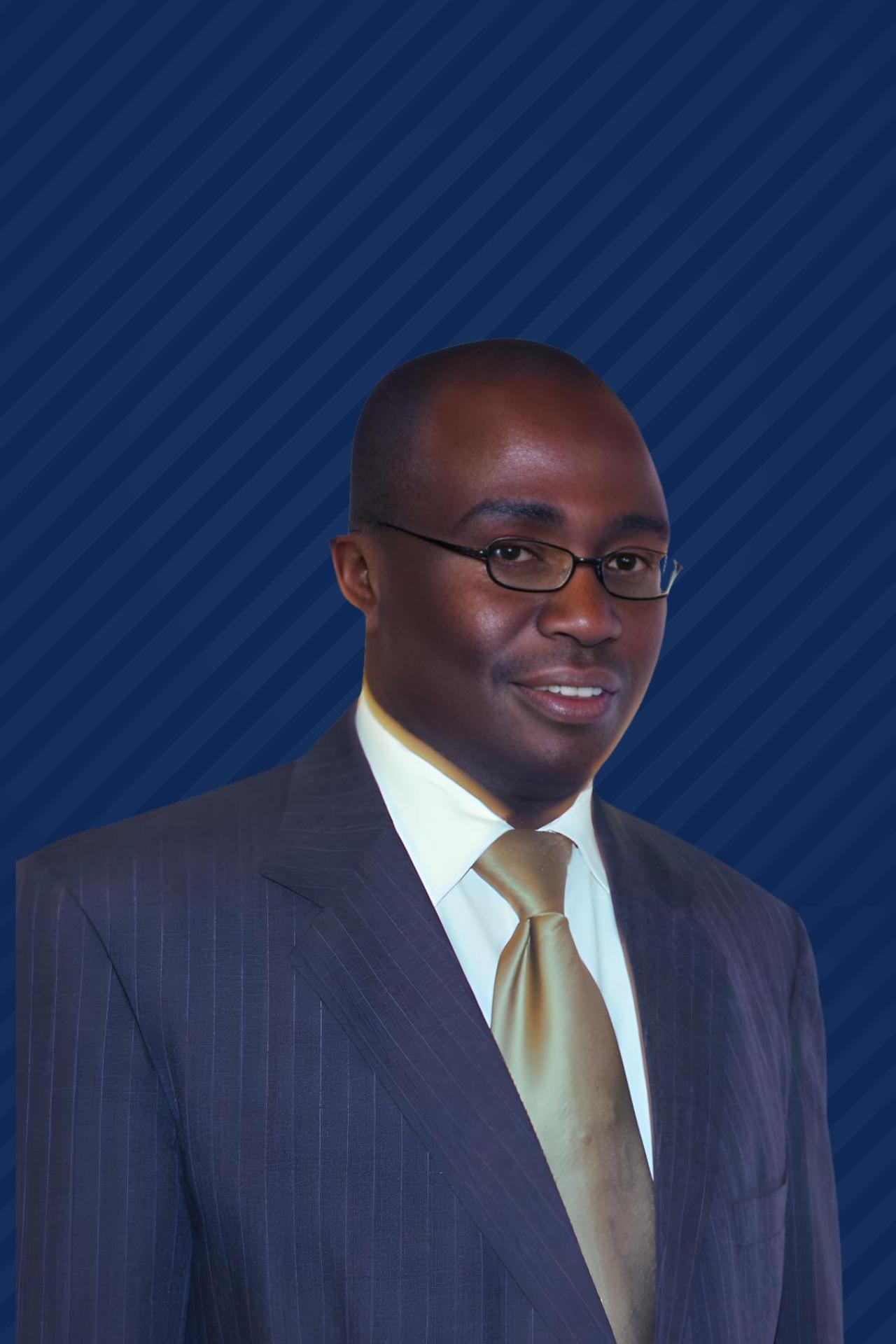 2025 Graduates | hbiu-verify