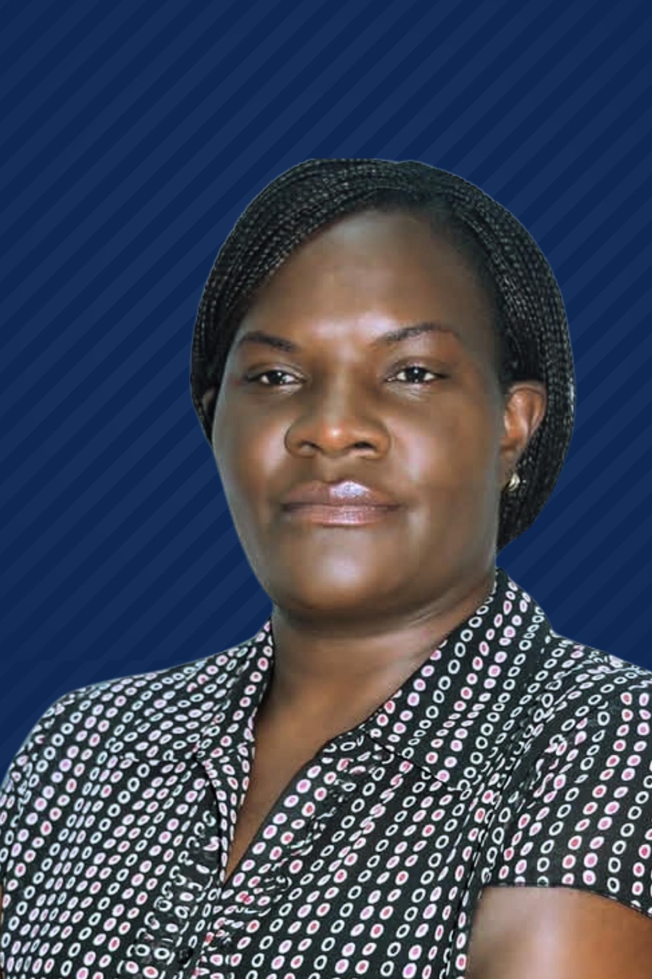 2025 Graduates | hbiu-verify