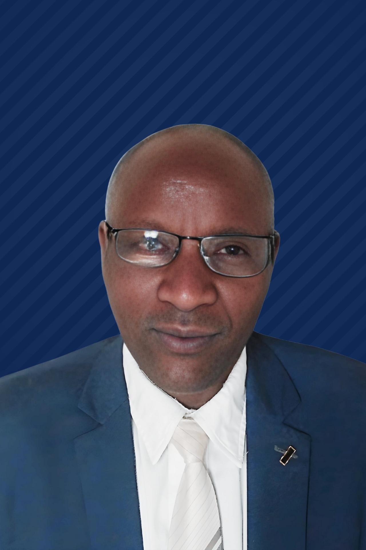 2025 Graduates | hbiu-verify