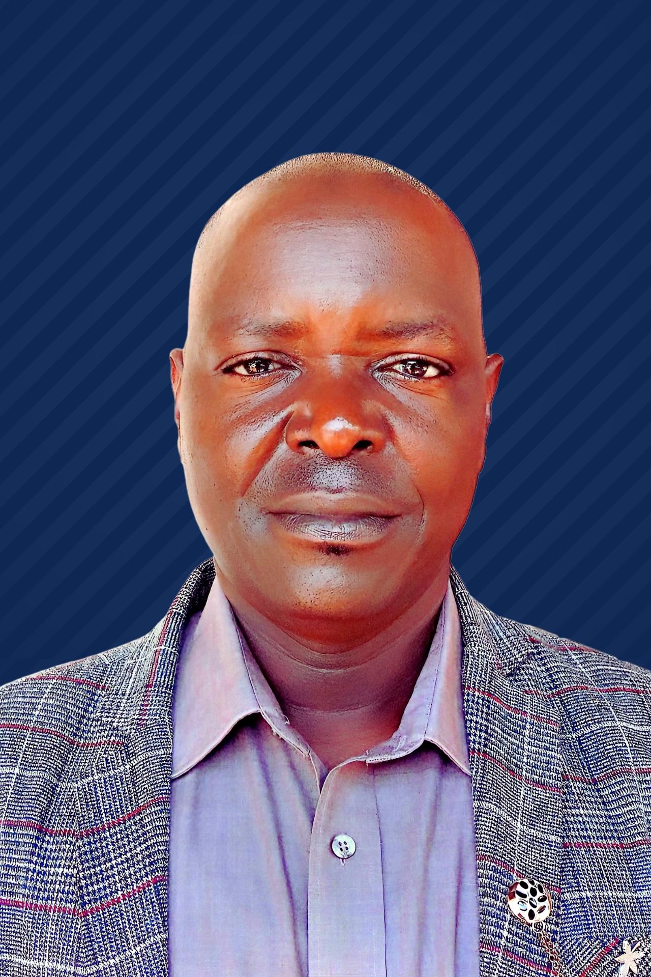 2025 Graduates | hbiu-verify