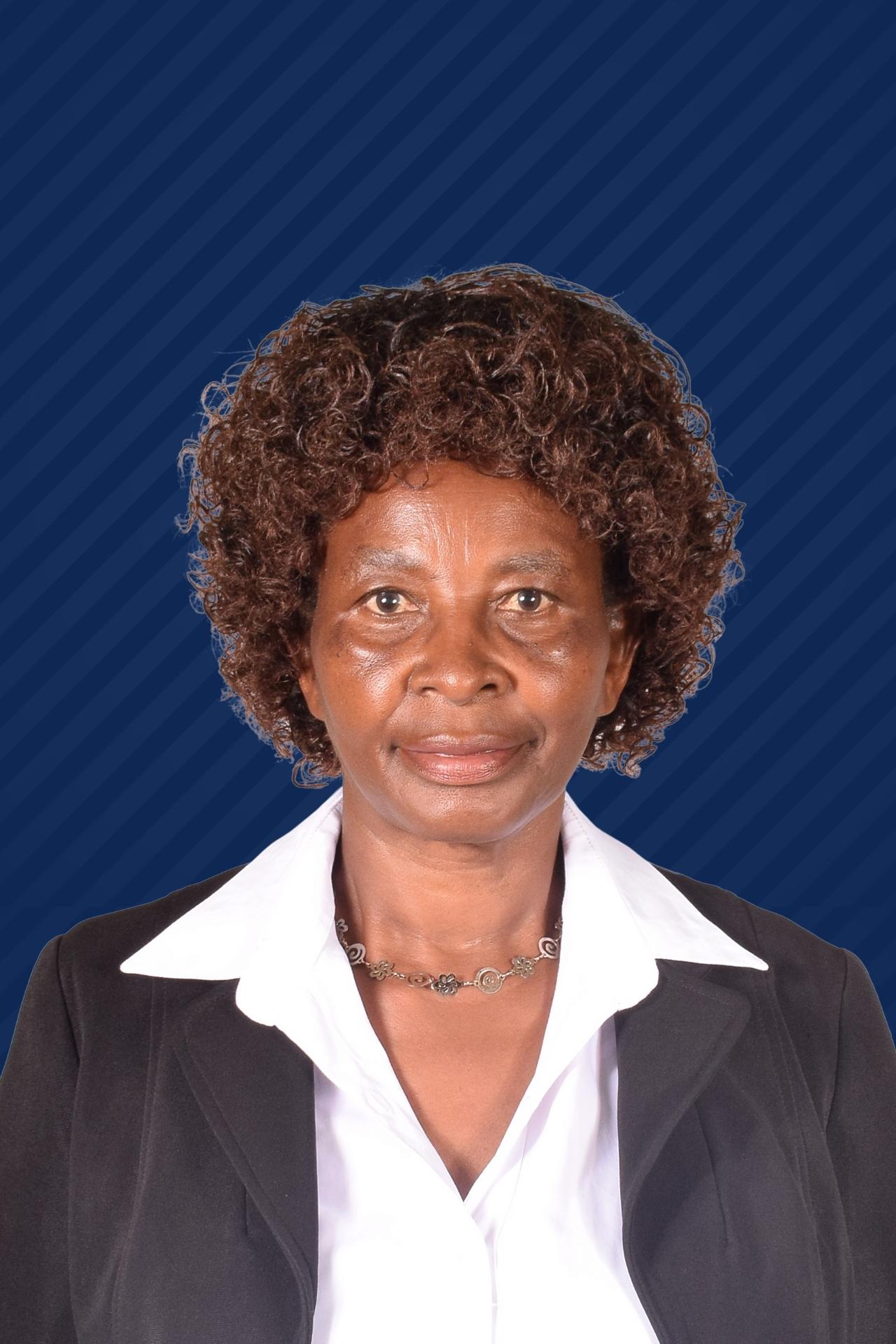 2025 Graduates | hbiu-verify