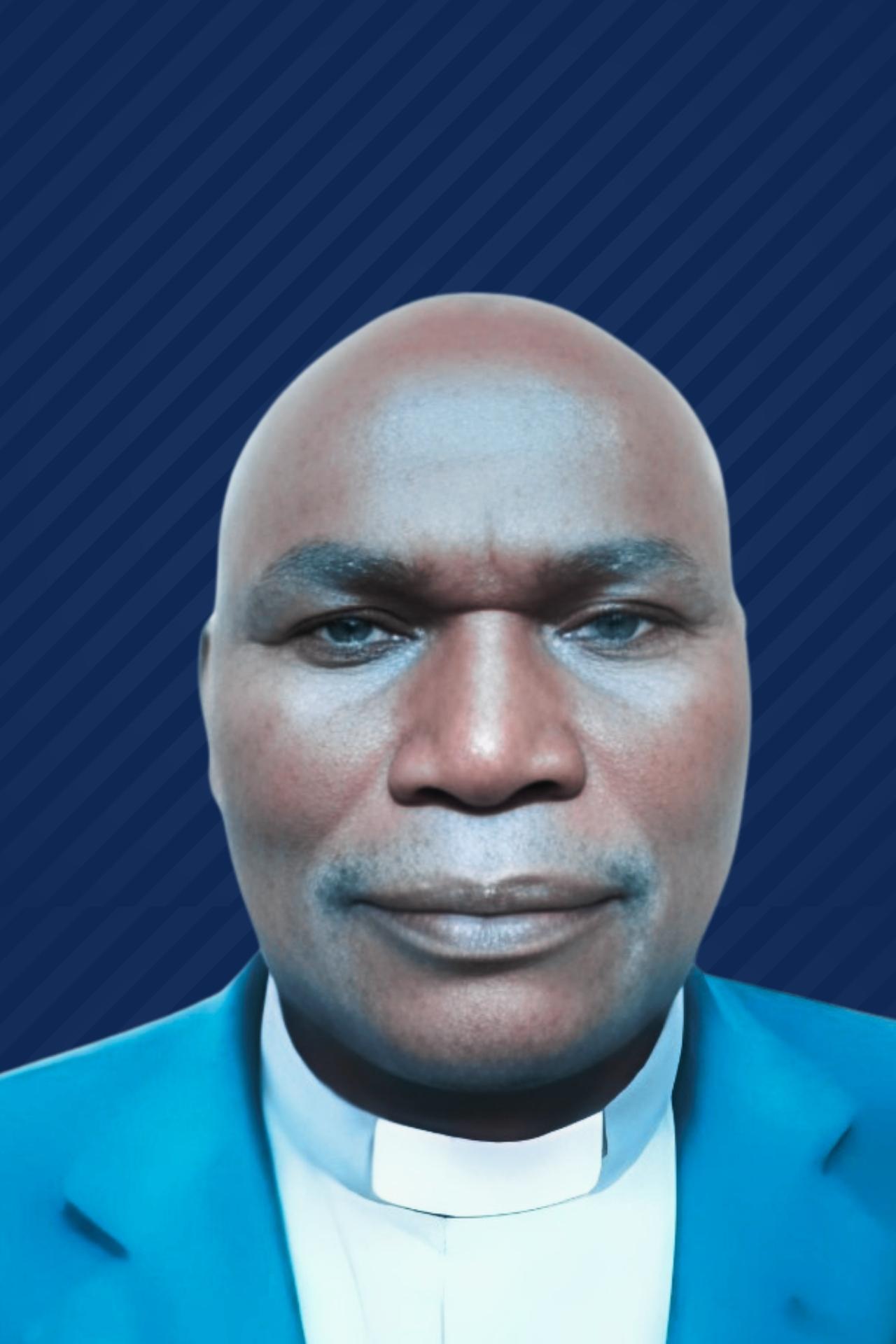 2025 Graduates | hbiu-verify