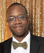 HBIU Graduating class of 2023