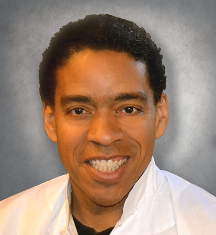 HBIU Graduating class of 2023