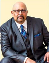 HBIU Graduating class of 2023